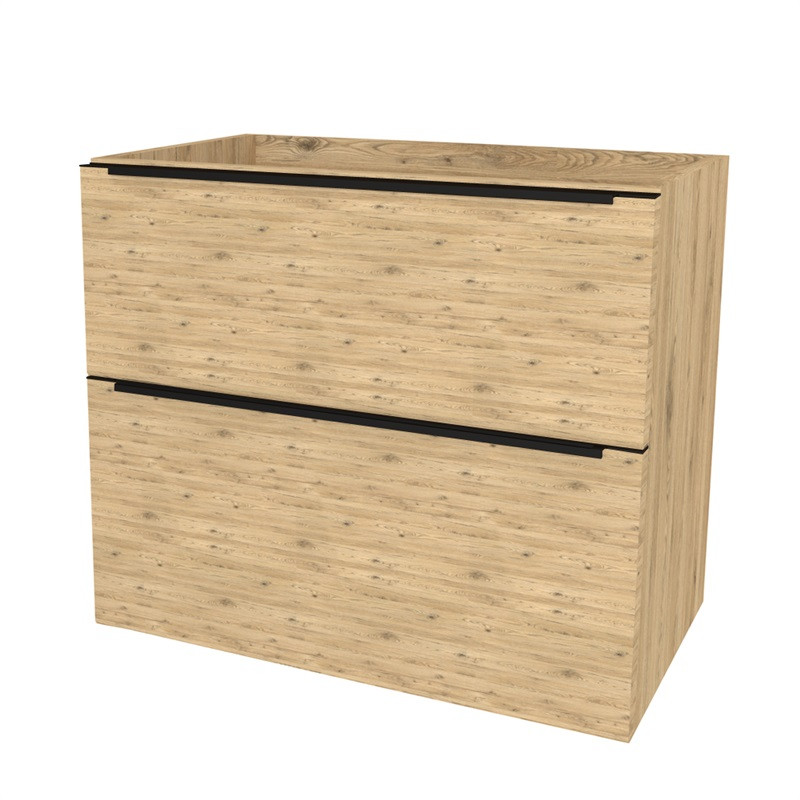 Aquauniversal - E-shop