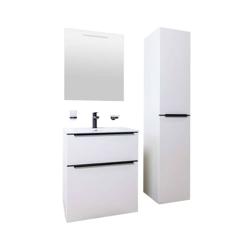 Aquauniversal - E-shop